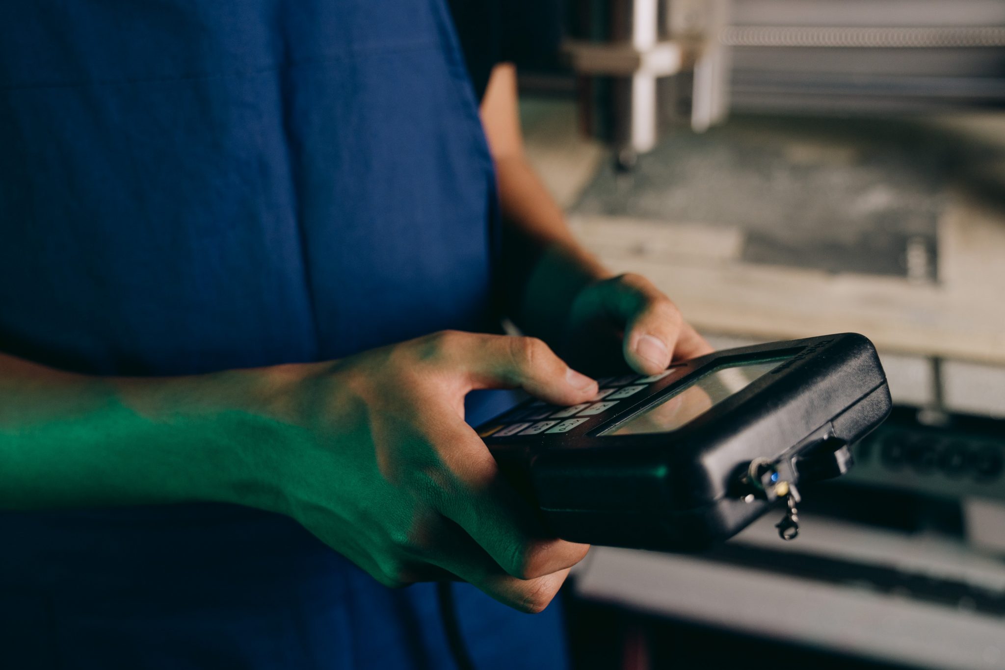 Home - Icon Electrical Services and Consulting